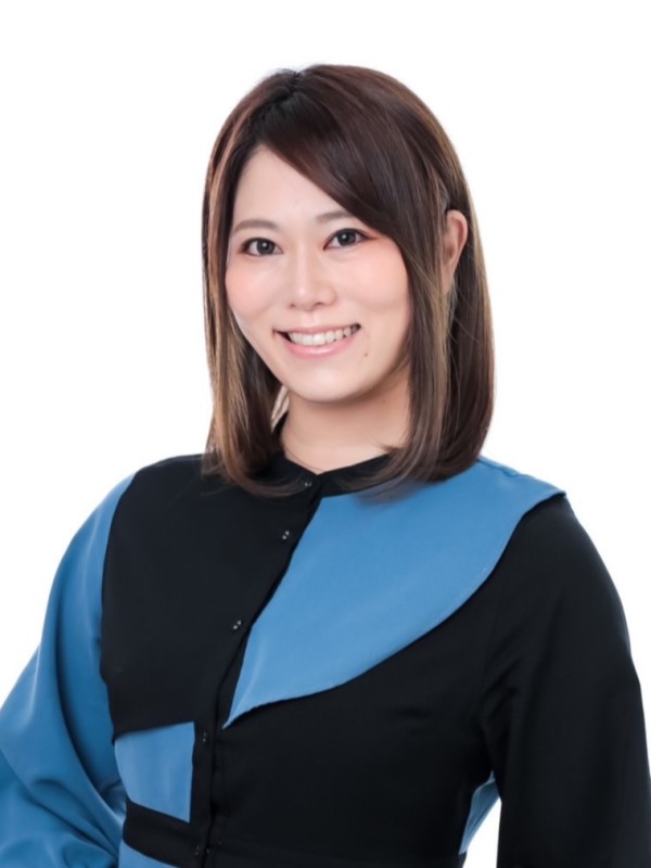 イエローキャブ大阪梅田 | イエローキャブ公式サイト